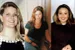True Crime Drama 'The Claremont Murders' Tells The Story Of Perth's ...