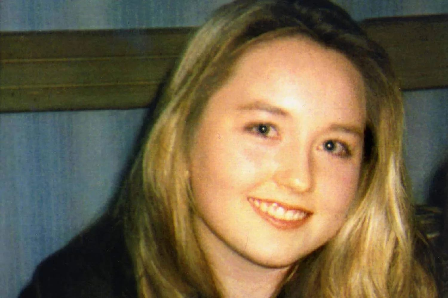 Who Were The Victims Of The Claremont Serial Killer?
