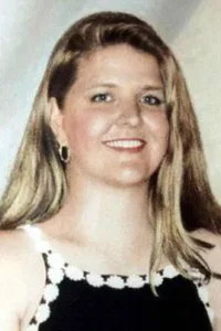 Who Were The Victims Of The Claremont Serial Killer?