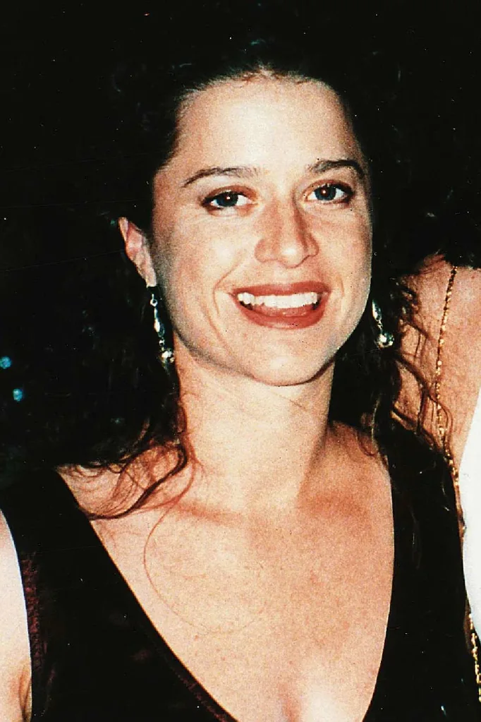 Who Were The Victims Of The Claremont Serial Killer?