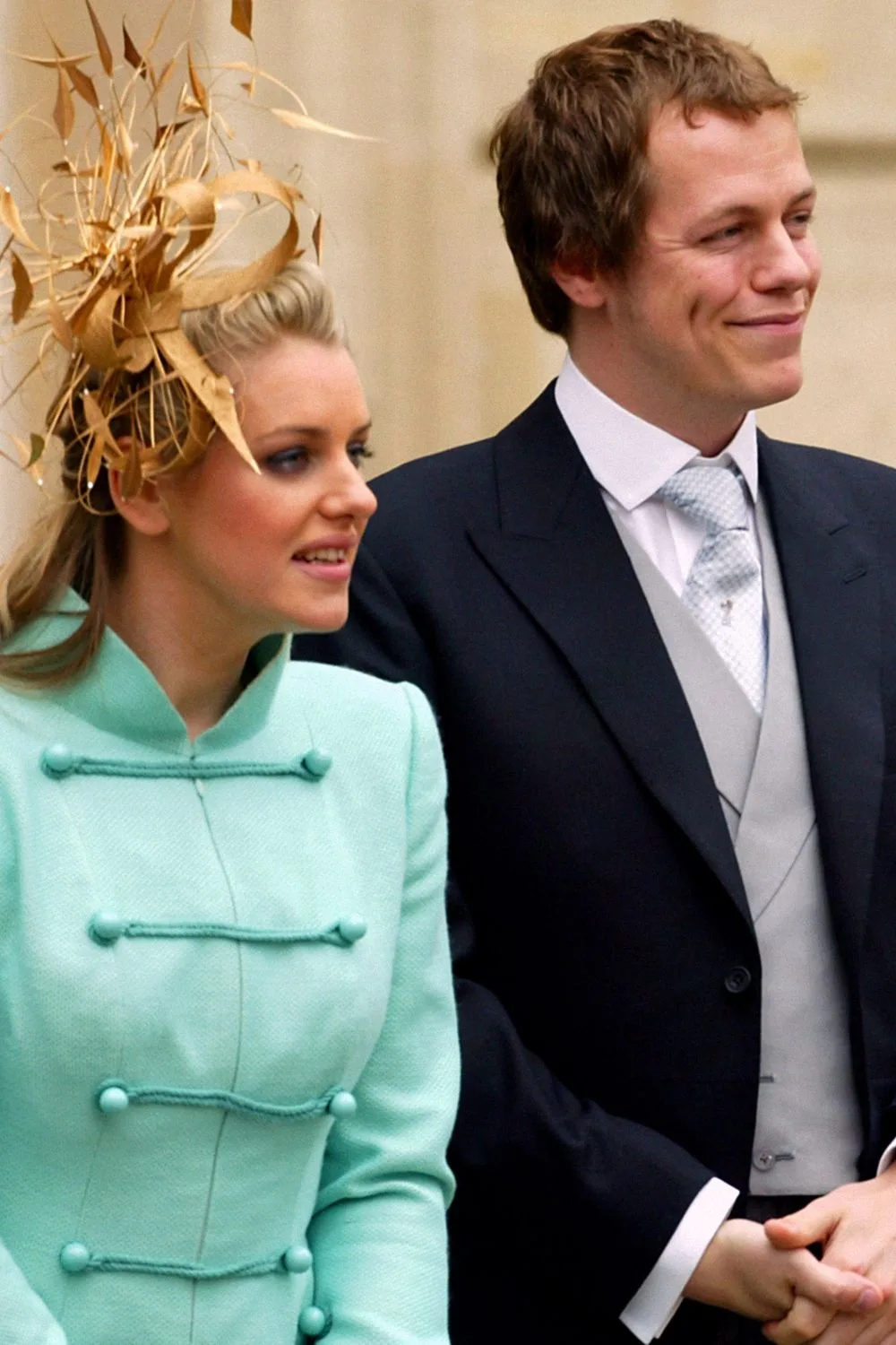 How Long Have King Charles And Camilla Been Together? A Complete ...