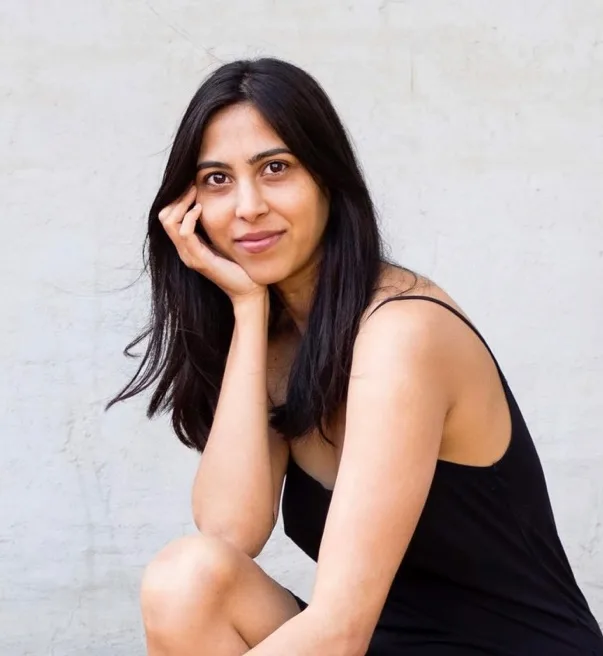 Dame Edna 2013 Royal Variety Performance Clip With King Charles Goes ...