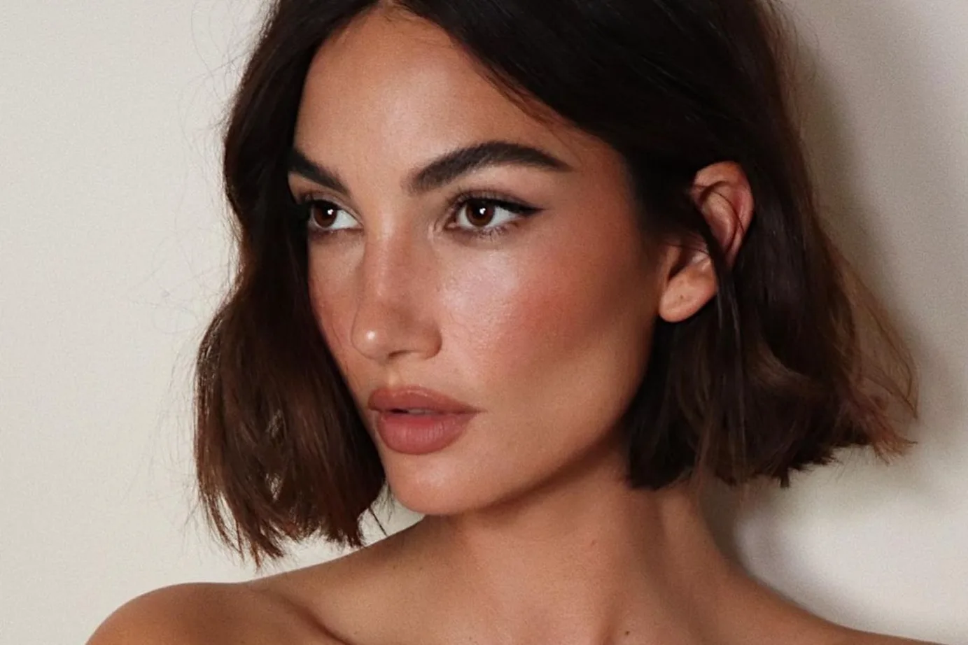 What Is Skinimalism? Your Ultimate Guide To The Low-Key Beauty Trend