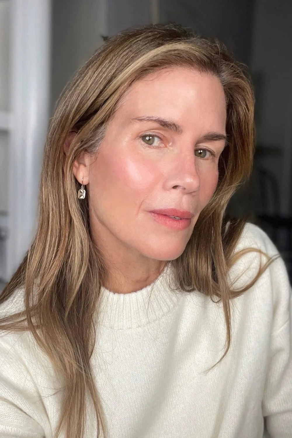 What Is Skinimalism? Your Ultimate Guide To The Low-Key Beauty Trend