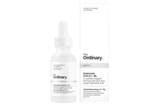 Best Flight Skincare: Must-Have Skin Products For Plane Travel