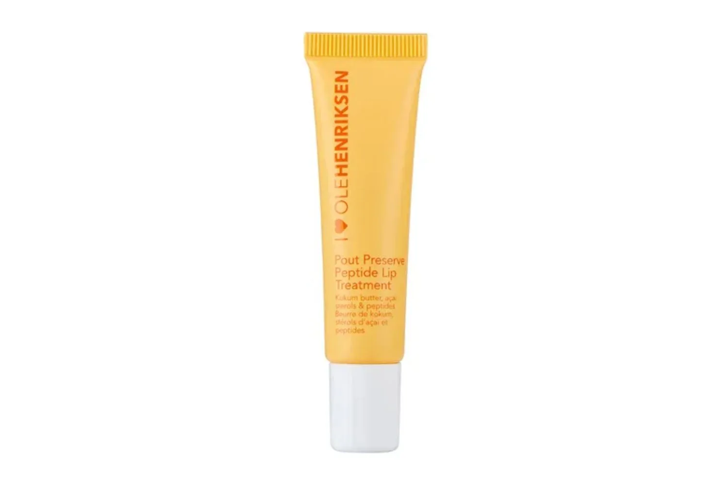 Best Flight Skincare: Must-Have Skin Products For Plane Travel