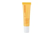 Best Flight Skincare: Must-Have Skin Products For Plane Travel