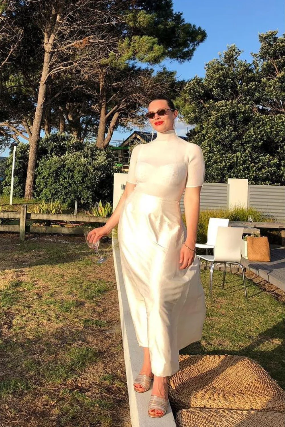 The Top Australian Plus Size Models