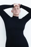 The Top Australian Plus Size Models
