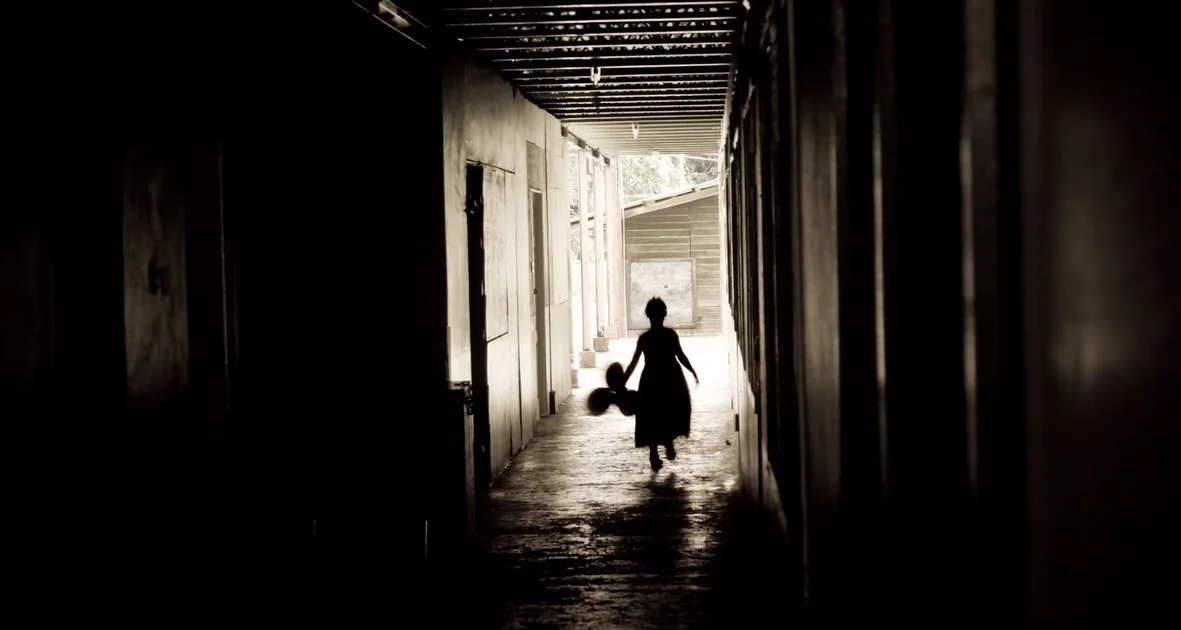 Missing Child, Kayla Unbehaun, Identified From Crime Show ‘Unsolved ...