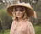 Miranda Otto On Her New Role In ‘The Clearing’ And The Complexity Of ...