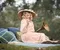 Miranda Otto On Her New Role In ‘The Clearing’ And The Complexity Of ...