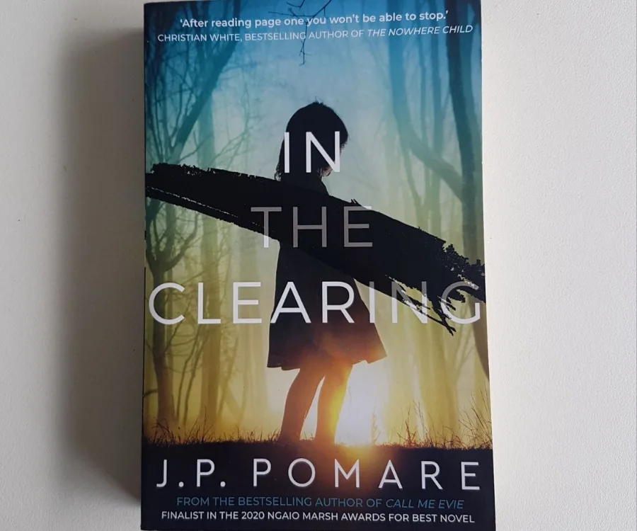 Miranda Otto On Her New Role In ‘The Clearing’ And The Complexity Of ...