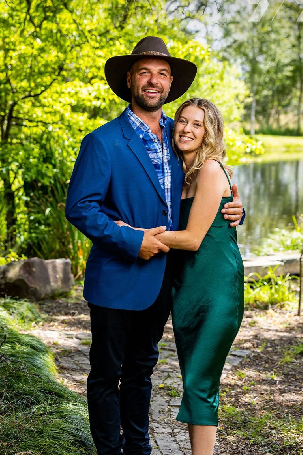 Which 'Farmer Wants A Wife' Australia 2023 Couples Are Still Together?