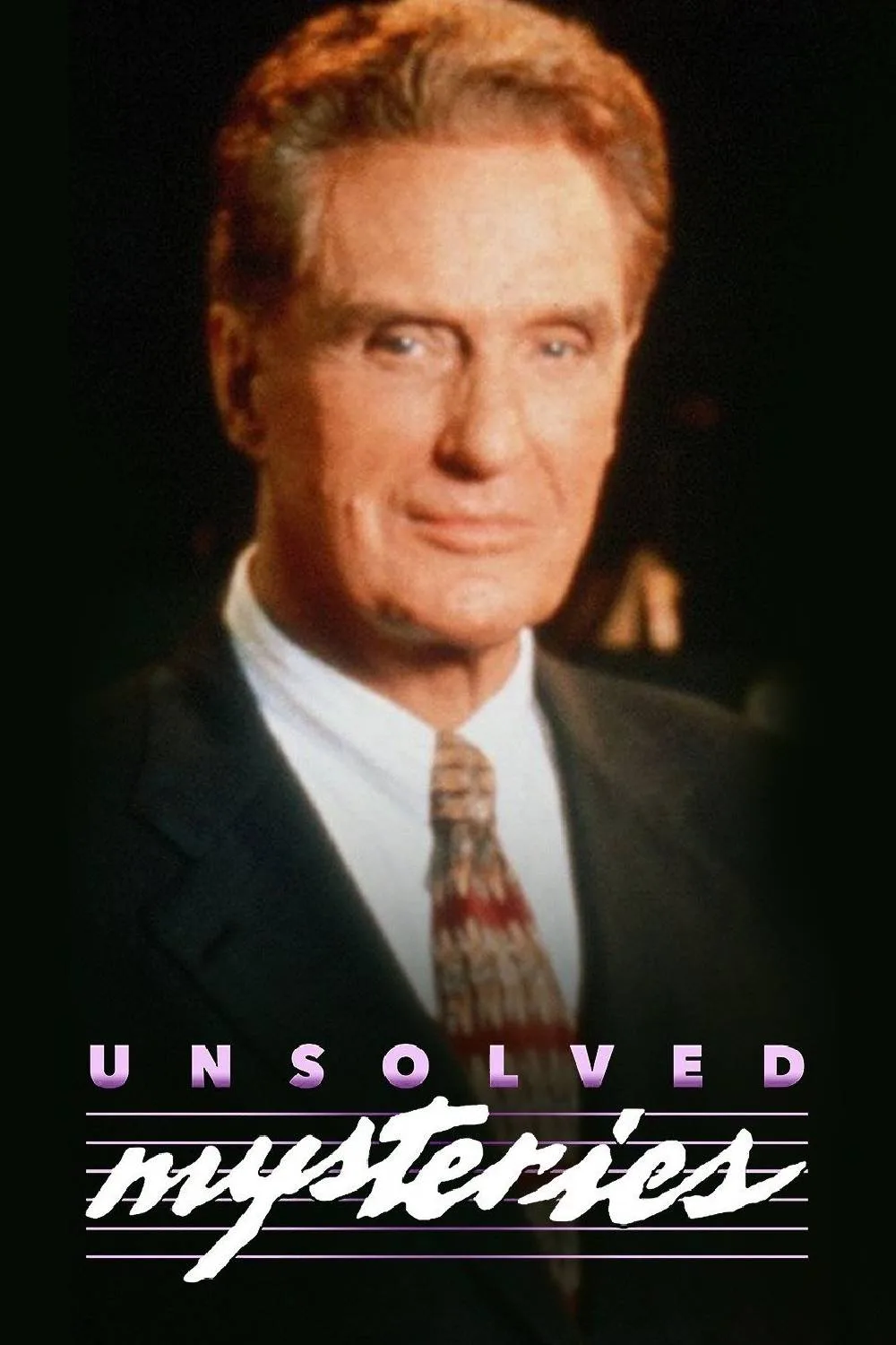 9 True Crime Documentaries And Podcasts That Solved Real Cases