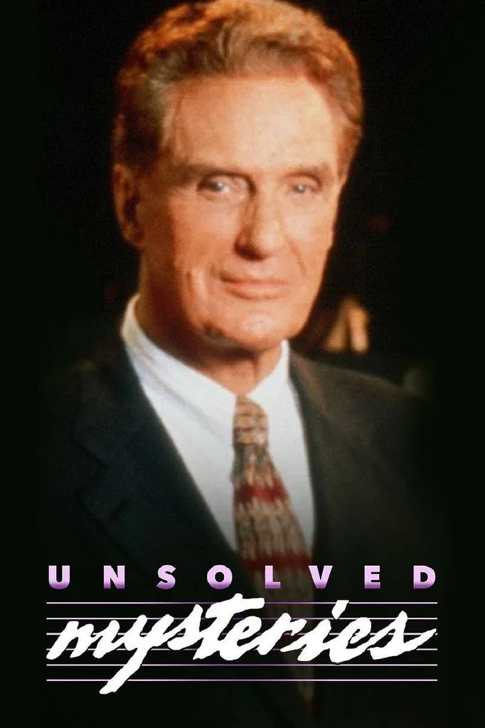 9 True Crime Documentaries And Podcasts That Solved Real Cases