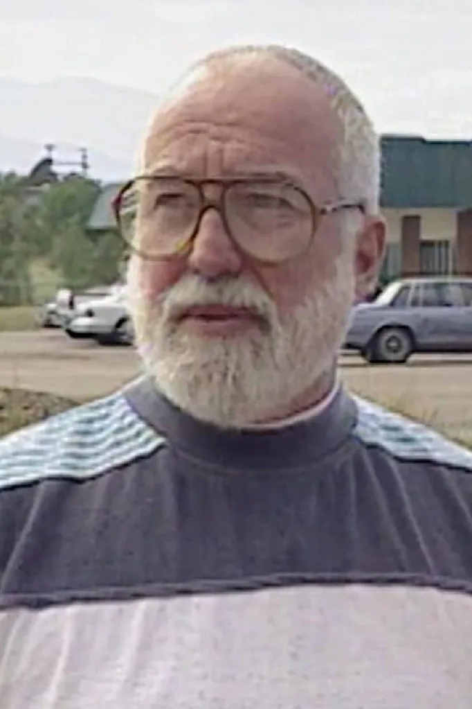 9 True Crime Documentaries And Podcasts That Solved Real Cases