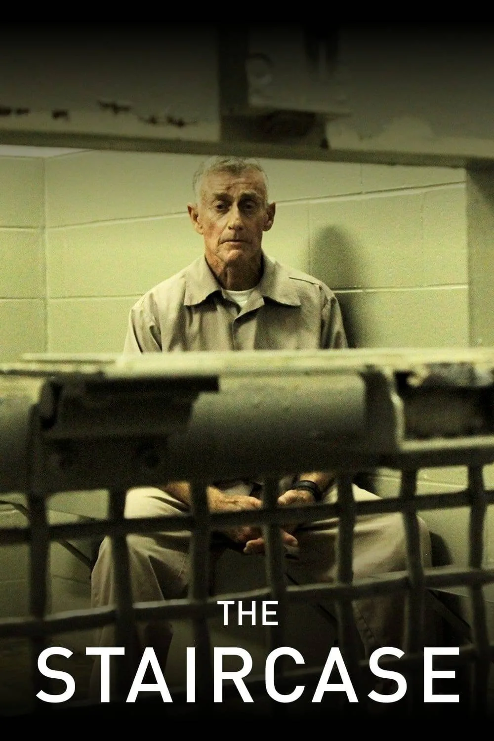 9 True Crime Documentaries And Podcasts That Solved Real Cases