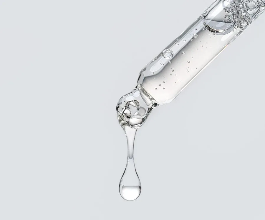 What Is A Skin Essence And Do You Need One?