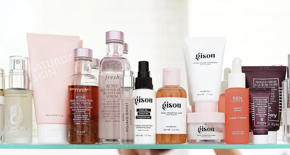 What Is A Skin Essence And Do You Need One?