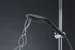 Womanizer Wave Review: The World's First Shower Head Sex Toy Is Here