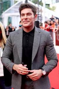 Short Male Celebrities: How Tall Are Our Favourite Short Kings?