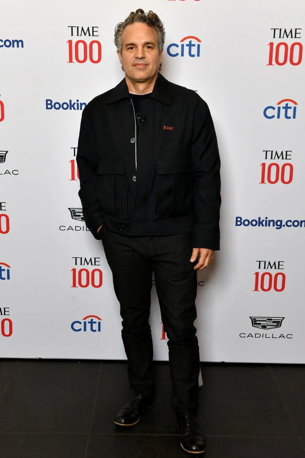 Short Male Celebrities: How Tall Are Our Favourite Short Kings?