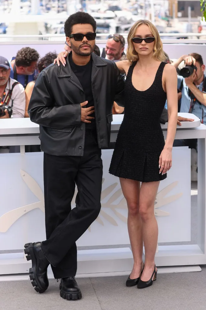 Short Male Celebrities: How Tall Are Our Favourite Short Kings?