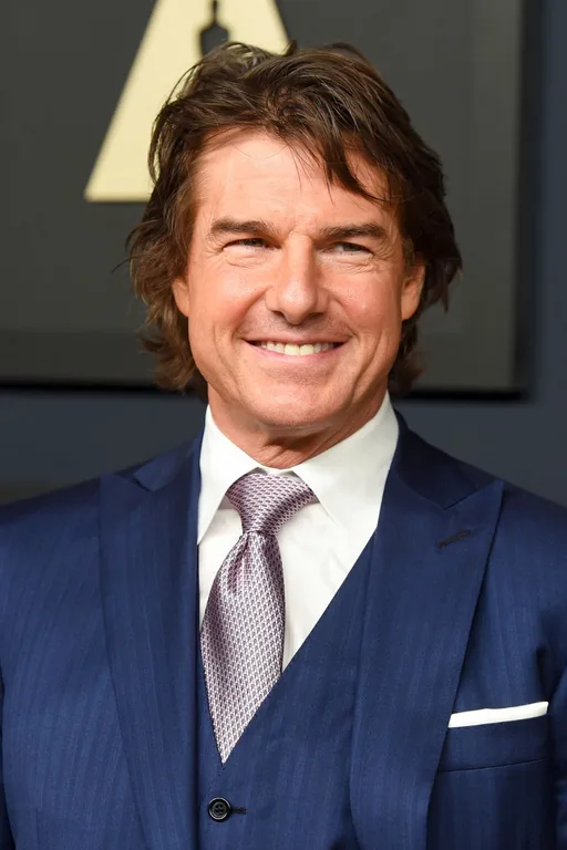 Short Male Celebrities: How Tall Are Our Favourite Short Kings?