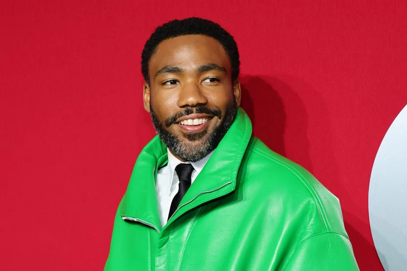 Short Male Celebrities: How Tall Are Our Favourite Short Kings?