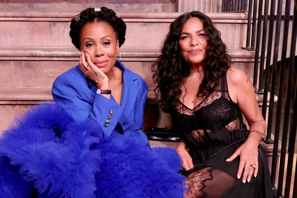 And Just Like That New Cast: Where Have You Seen The Actors Before?