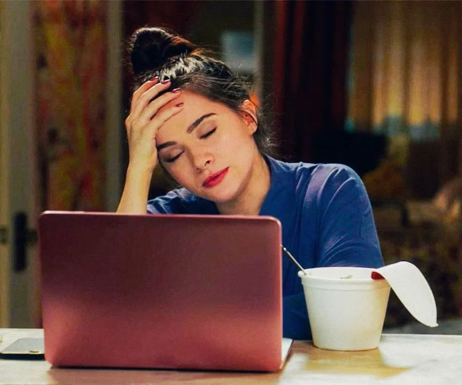 Bare Minimum Mondays: The Work Trend Spelling Disaster For Flexible ...