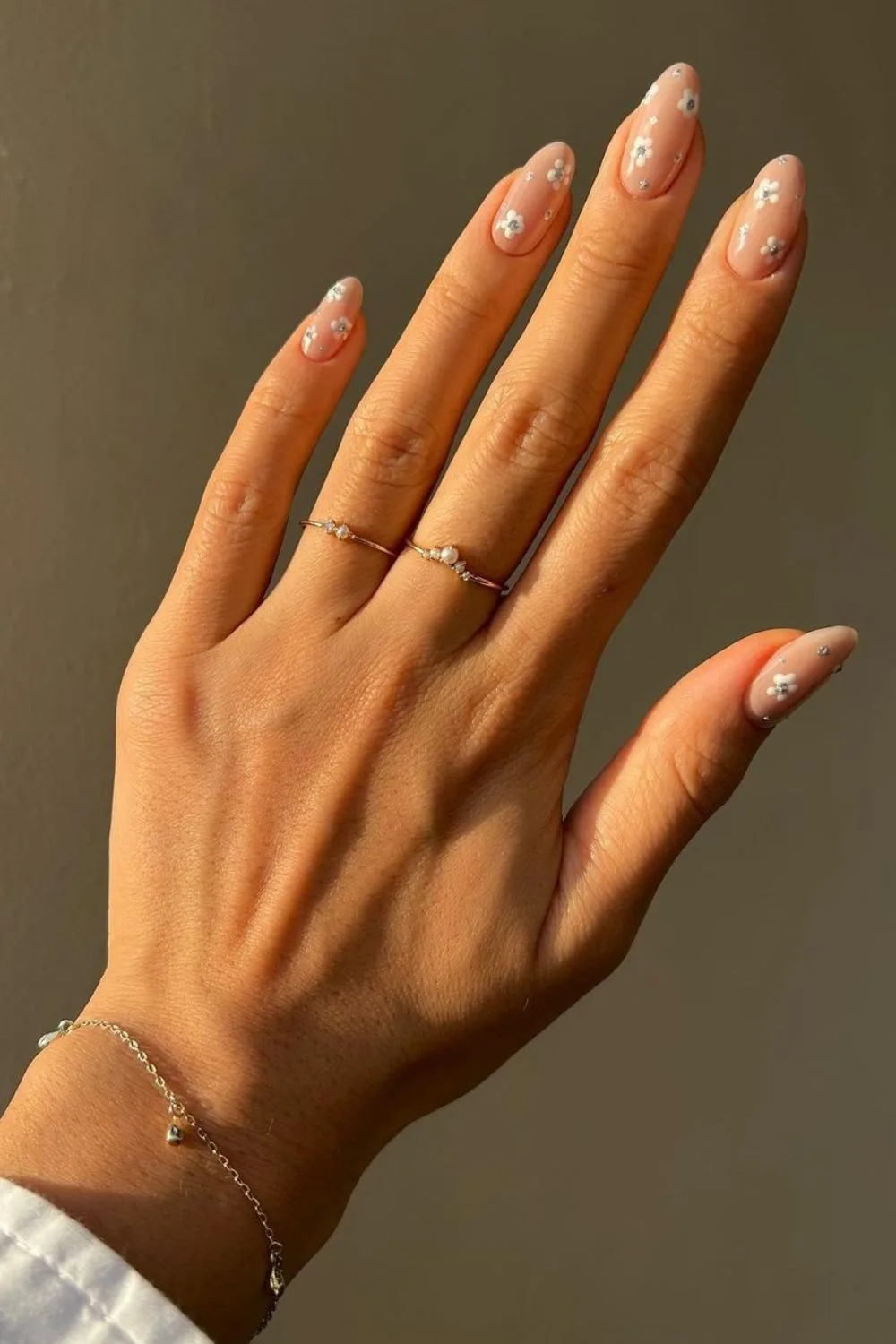 What Is The Best Nail Salon In Sydney?