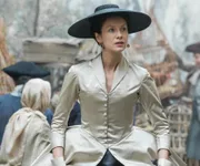 Outlander Cast: Character Guide And Backgrounds For Each Season