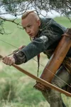 Outlander Cast: Character Guide And Backgrounds For Each Season