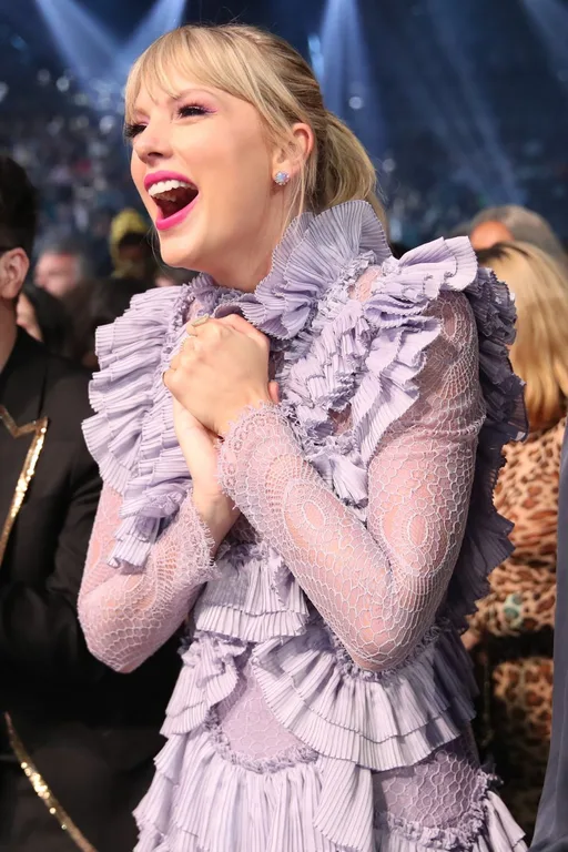 Taylor Swift's Eras, Explained