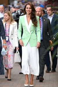 Kate Middleton’s Best Royal Fashion Moments Of All Time
