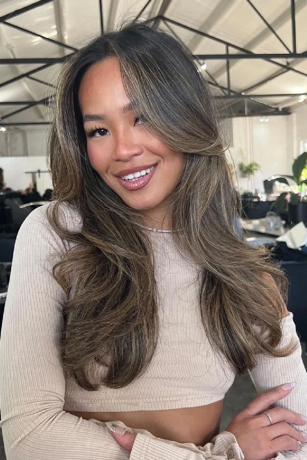 Sydney's Best Hairdressers: 8 Salons Your Hair Will Thank You For Visiting