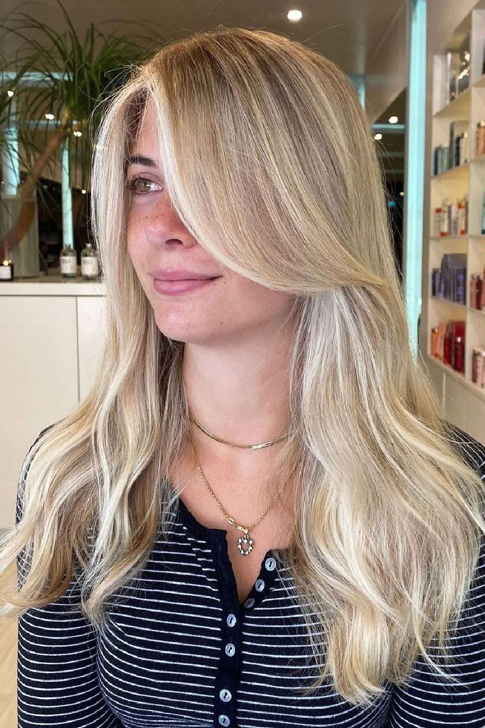 Sydney's Best Hairdressers: 8 Salons Your Hair Will Thank You For Visiting