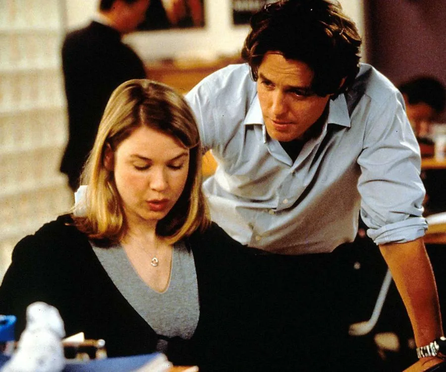 Do Men Have A Biological Clock? Science Finally Has An Answer