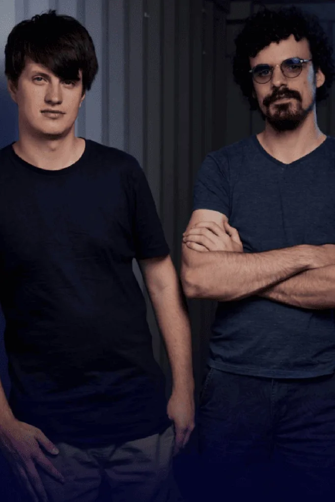 'Hunted' Australia 2023: Meet The Cast Of Fugitives Evading Capture