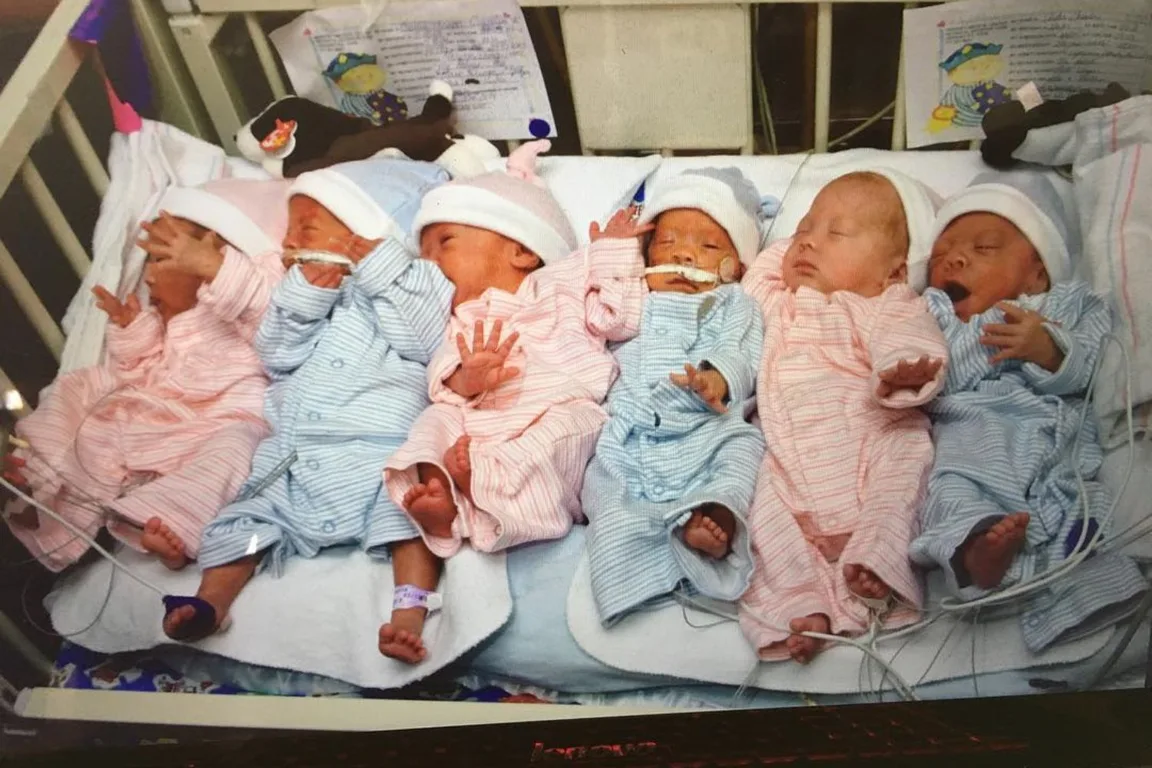 'Jon & Kate Plus 8' Controversy: What's Happening With Jon And Kate ...