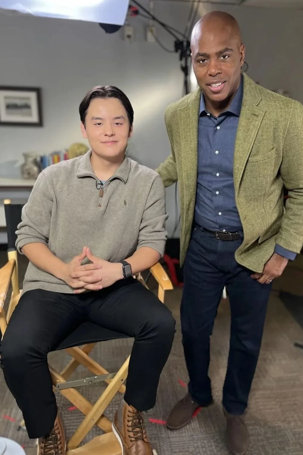 'Jon & Kate Plus 8' Controversy: What's Happening With Jon And Kate ...