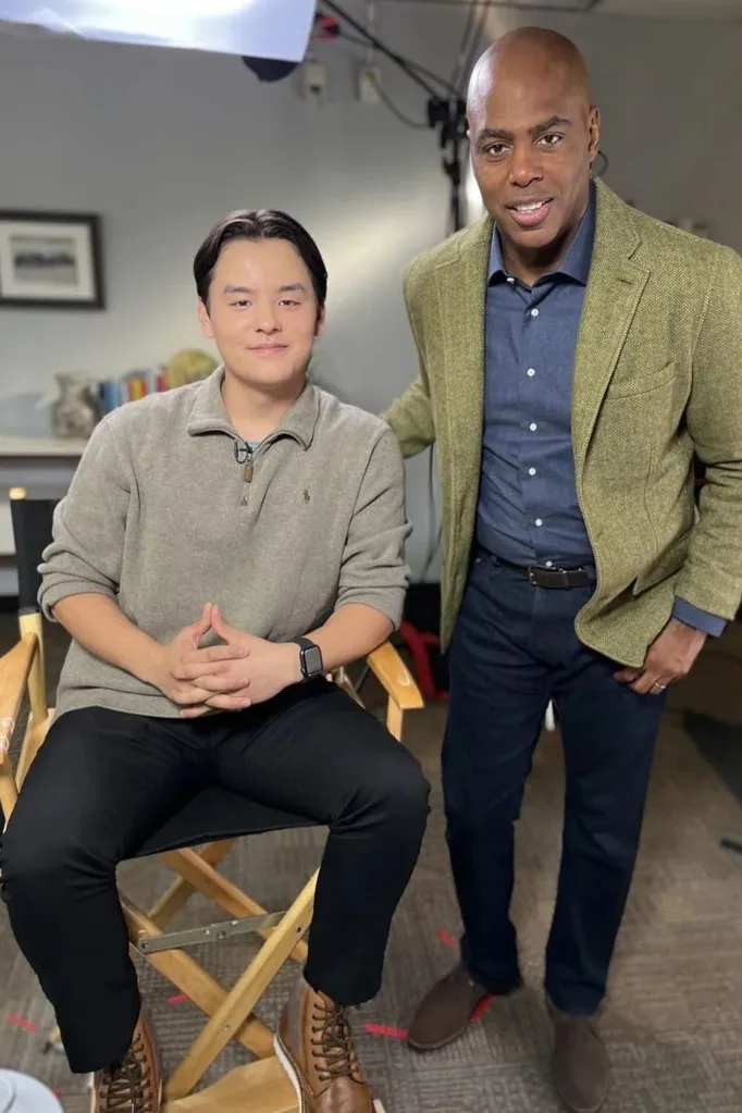 'Jon & Kate Plus 8' Controversy: What's Happening With Jon And Kate ...