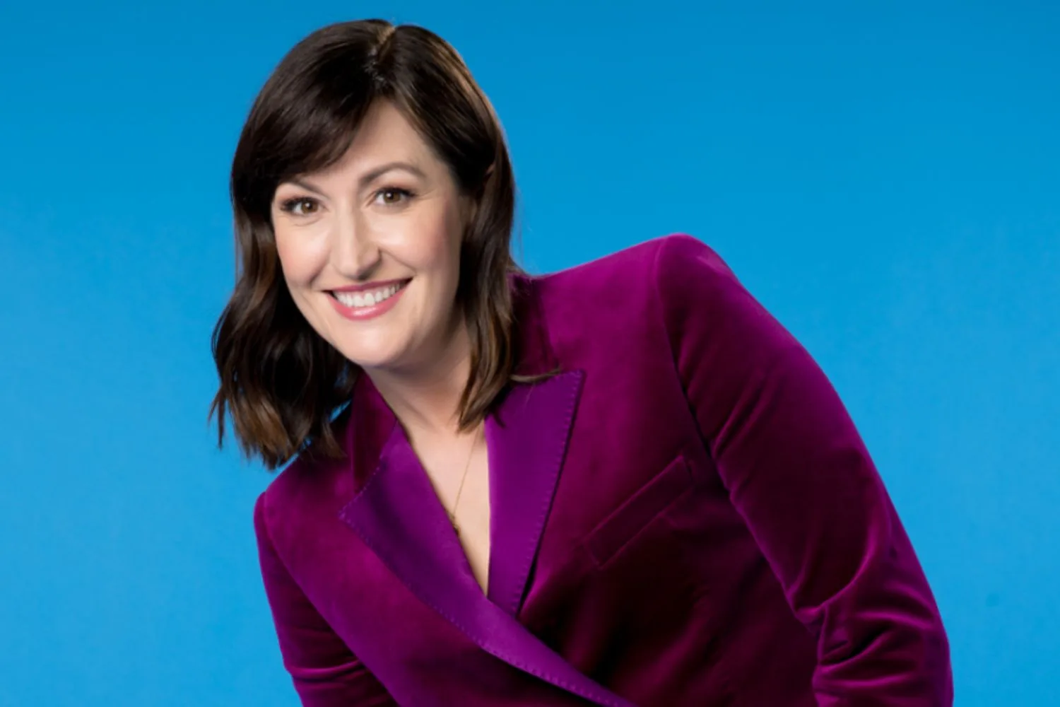 'Thank God You’re Here' Returns: Where To Watch & Cast