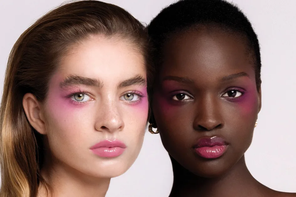 Dior Rosy Glow Blush Review: We Trial ALL The Shades