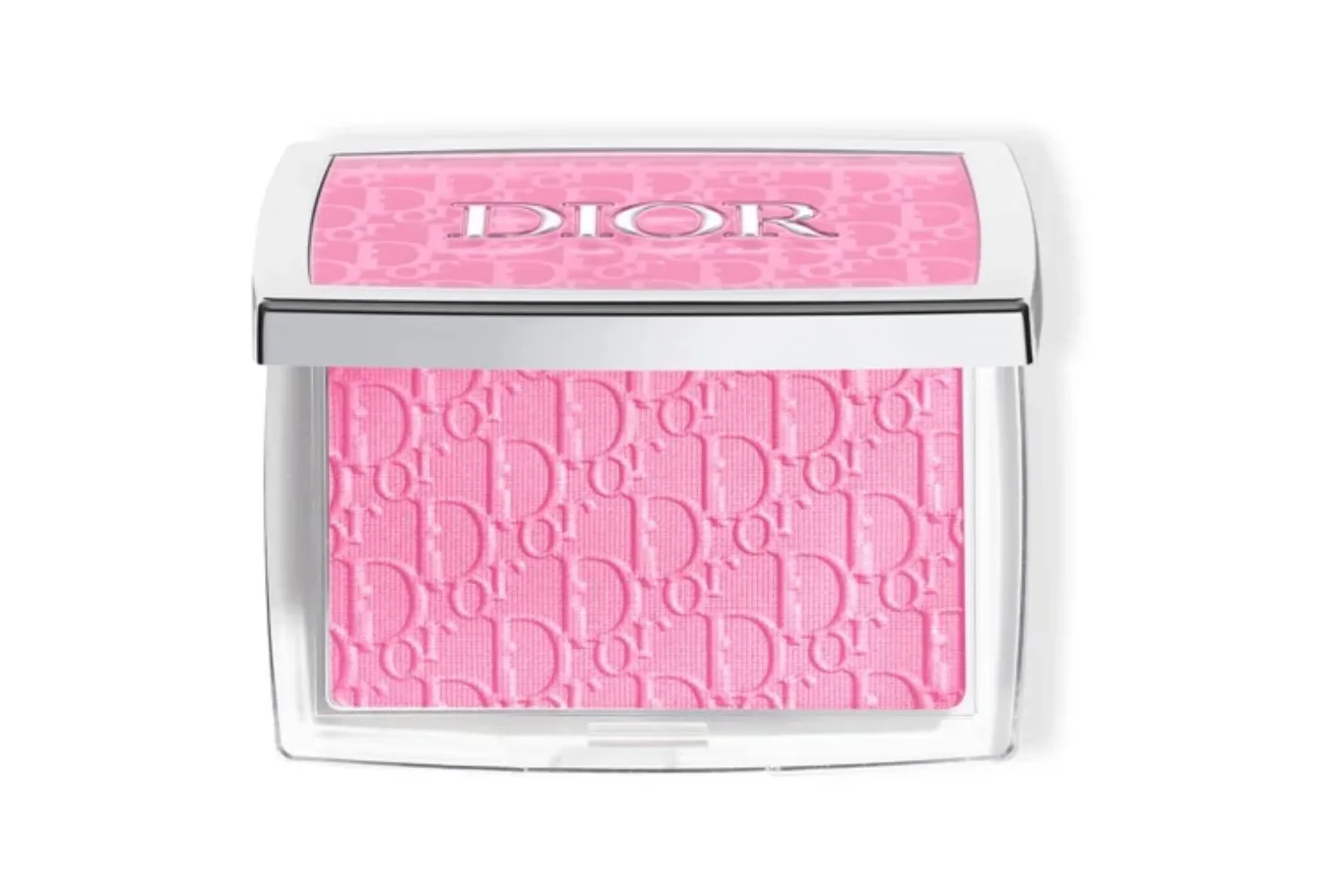 Dior Rosy Glow Blush Review: We Trial ALL The Shades