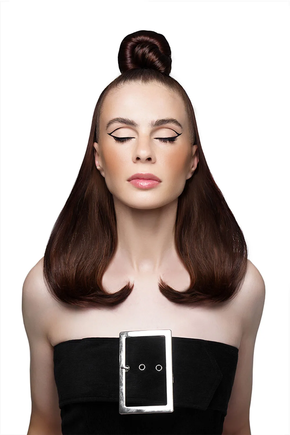 Meet the L'Oréal Colour Trophy 2023 national finalists