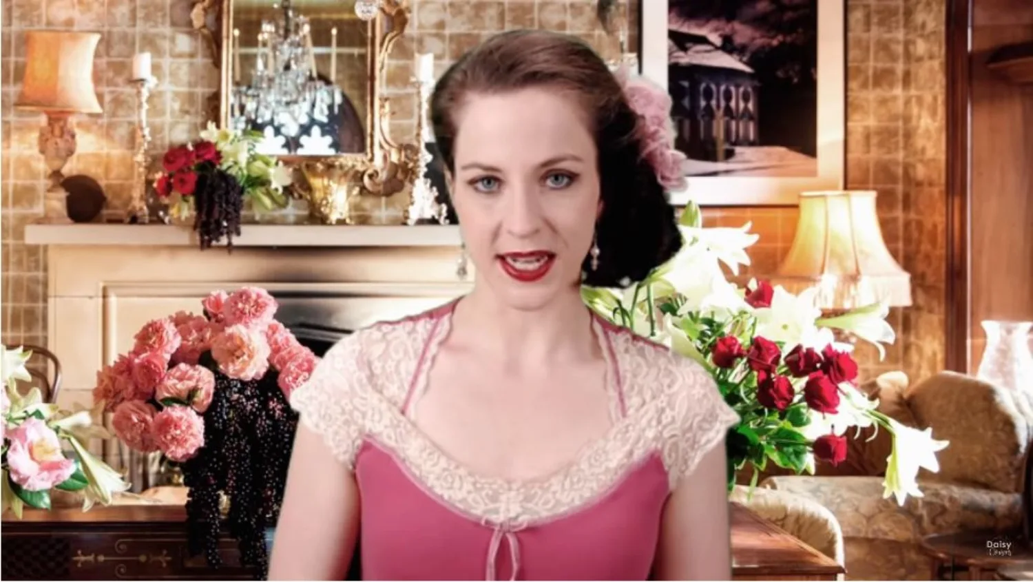 Inside The Rise Of Alt-Right Female Influencers