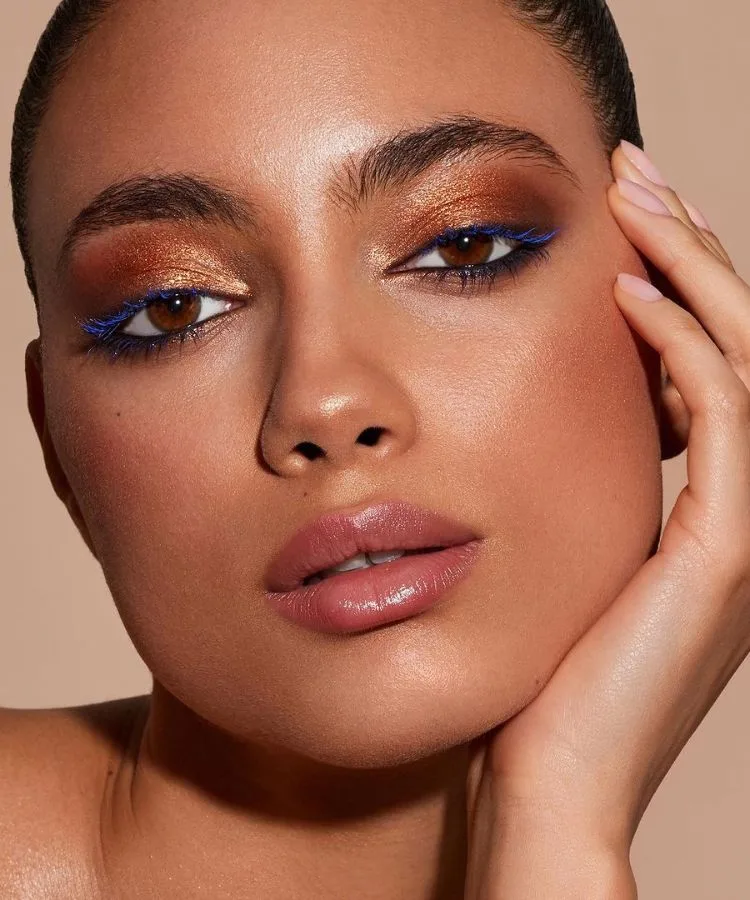 By Terry Founder Terry de Gunzburg On Creating Cult-Classic Beauty Products